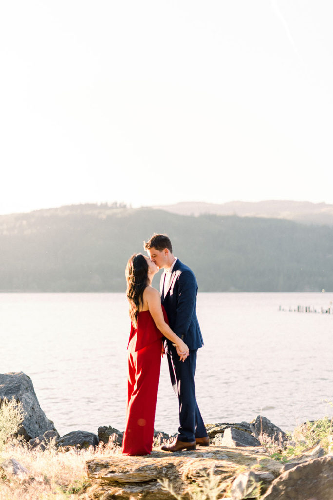 Planning For Your Engagement Session - deylahussphotography.com